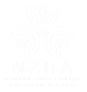 Login - NPHA